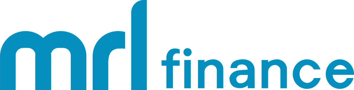 How it Works | MRL Finance